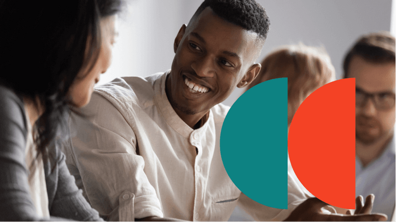 15 Skills to Include in a New Manager Training Program | Together ...