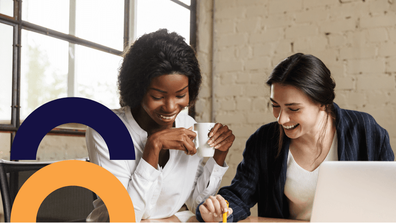 Best Online Mentoring Platforms for 2026 | Together Mentoring Software