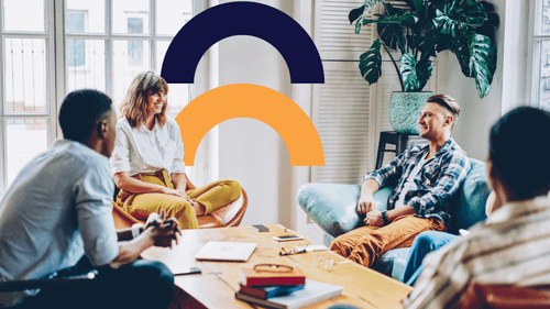 Mentoring Circles: What They Are and How to Start One | Together ...