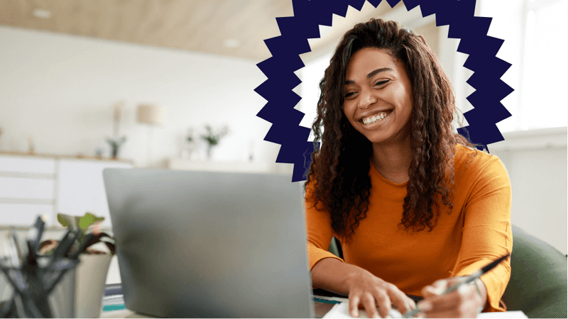 Naming Your Mentoring Program [50+ Examples] | Together Mentoring Software