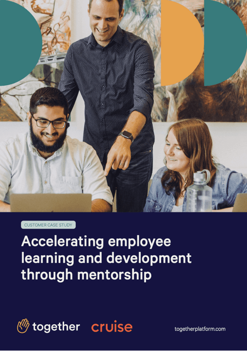 Colleague Connect Handbook | Together Software