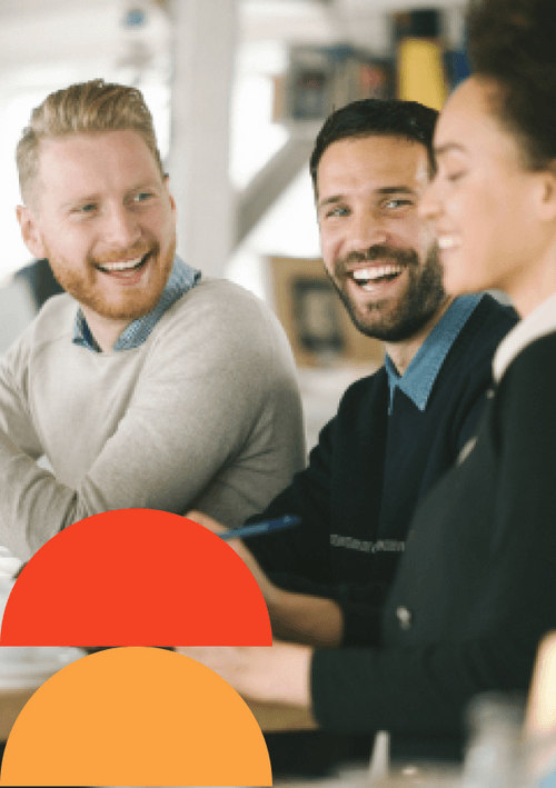 Best Practices for Running A Mentorship Program | Together Software