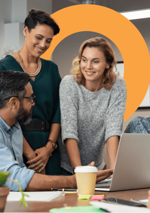 How to build the business case for your mentoring program | Together ...