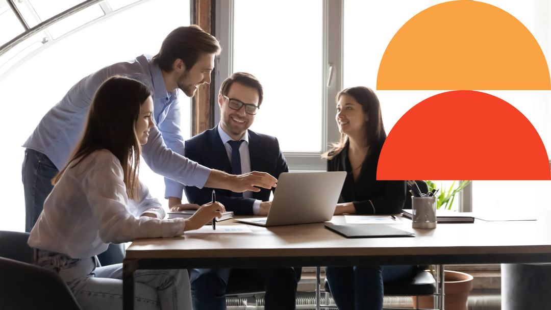 What the most successful diversity programs in the workplace have in ...