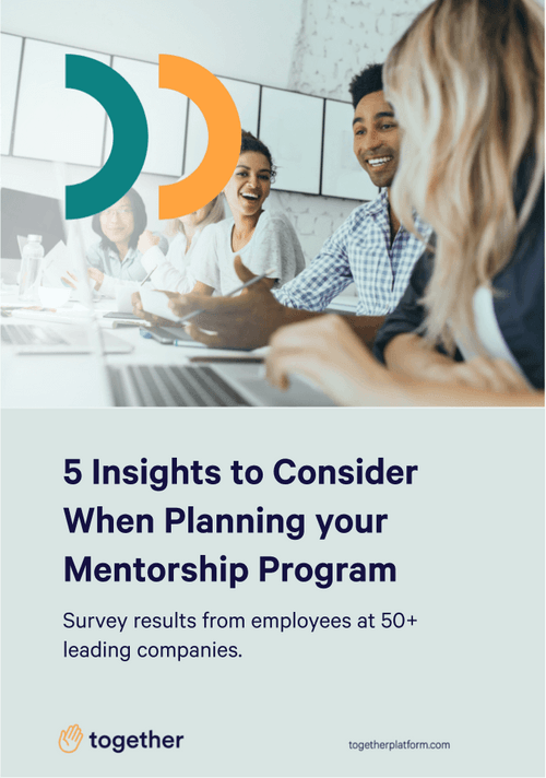 Colleague Connect Handbook | Together Software