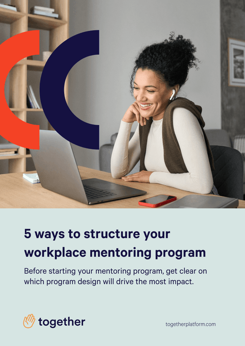 Colleague Connect Handbook | Together Software