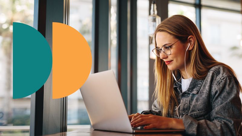 How to Structure a Mentorship Program: A Complete Guide | Together ...