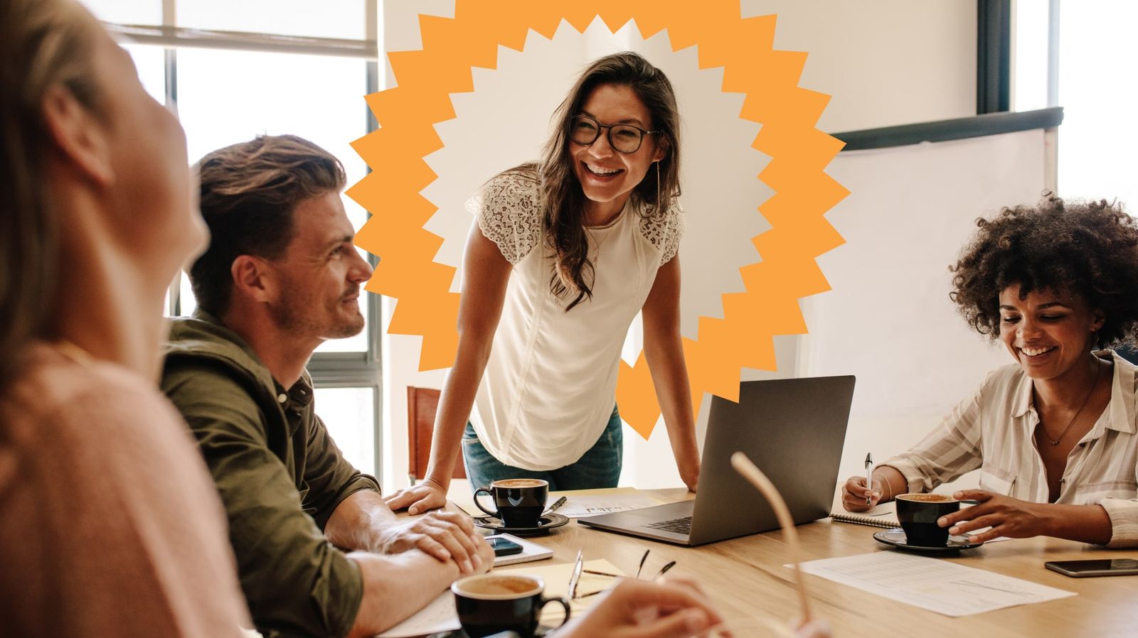 Enterprise Learning: The Ultimate Guide for Transforming Organizations ...