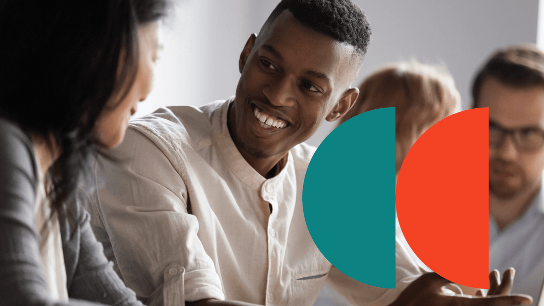 10 Examples of Professional Goals for 2025 | Together Mentoring Software