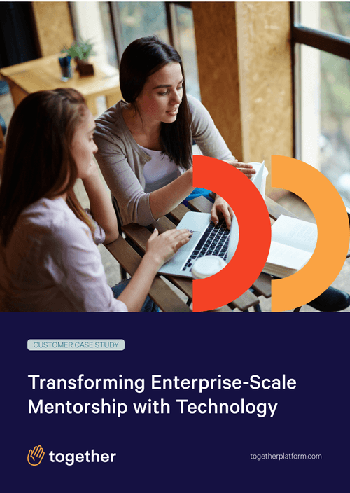 Colleague Connect Handbook | Together Software