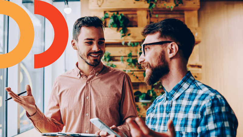 Peer Teaching: Overview, Benefits & Models | Together Mentoring Software