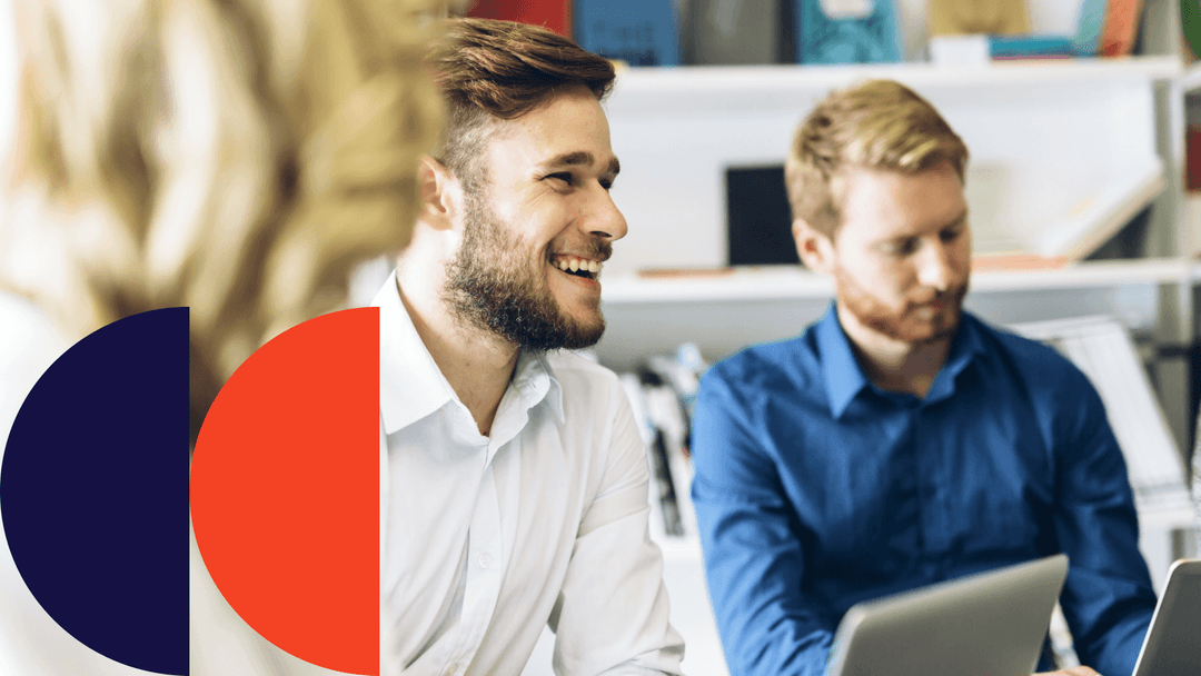 Mentoring for Success: Strategies for Organizational Growth | Together ...
