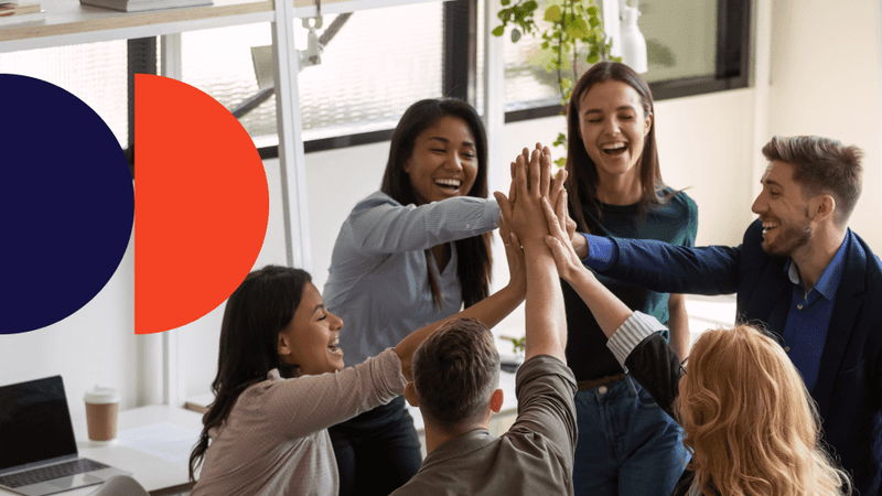 6 Best Practices for Team Collaboration | Together Mentoring Software