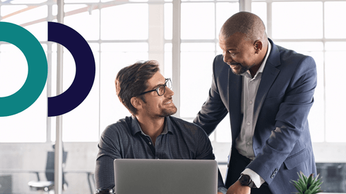 5 Ways to Build a Culture of Support in the Workplace | Together ...