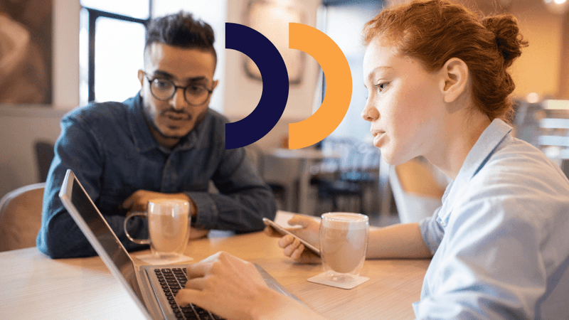 What Is Skills-Based Learning And Why Is It Important? | Together ...