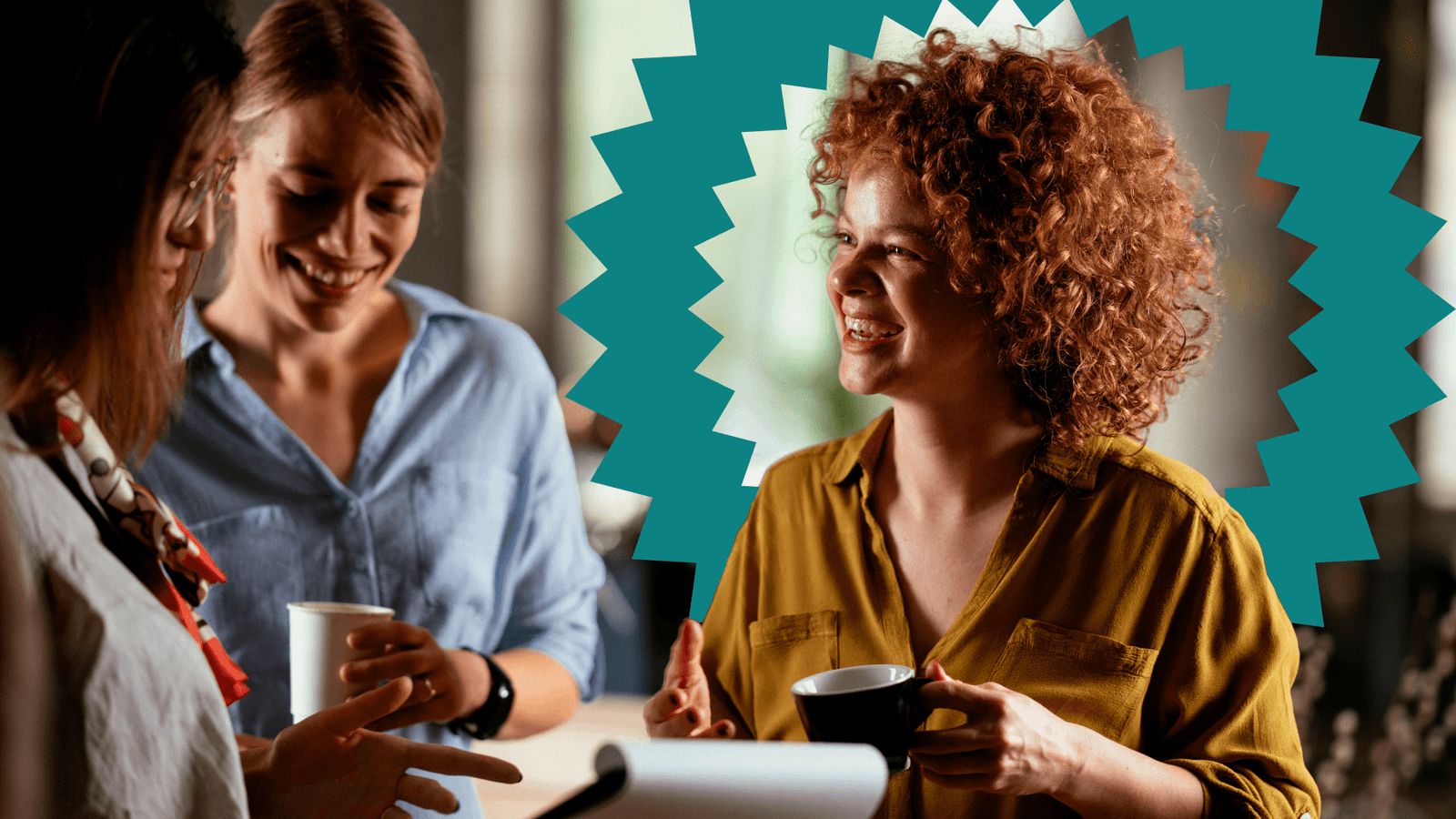 8 Key Behavioral Indicators for Employers To Identify Top Talent ...