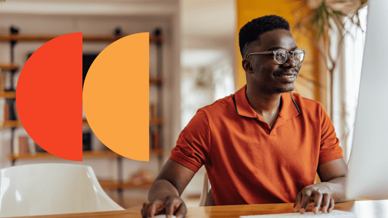 What is An Employee Engagement Score & What Does A Good Score Look Like? | Together Mentoring ...