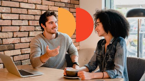 Resonant Leadership: Definitions, Benefits, Tips, and Examples ...