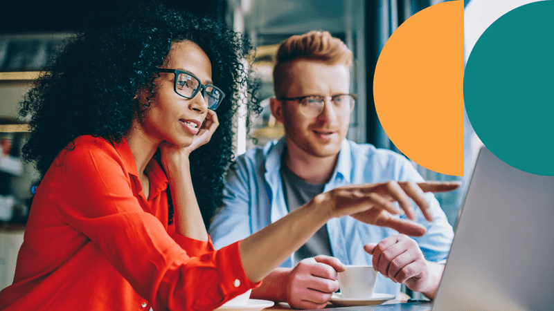 Employee Resource Group Toolkit: Everything You Need to Plan, Launch ...