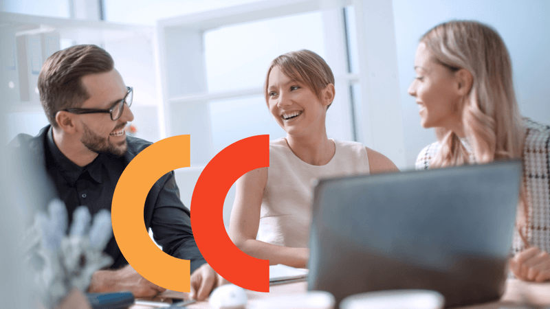 HR Coaching That Works: How to Match, Measure, and Scale for Success ...