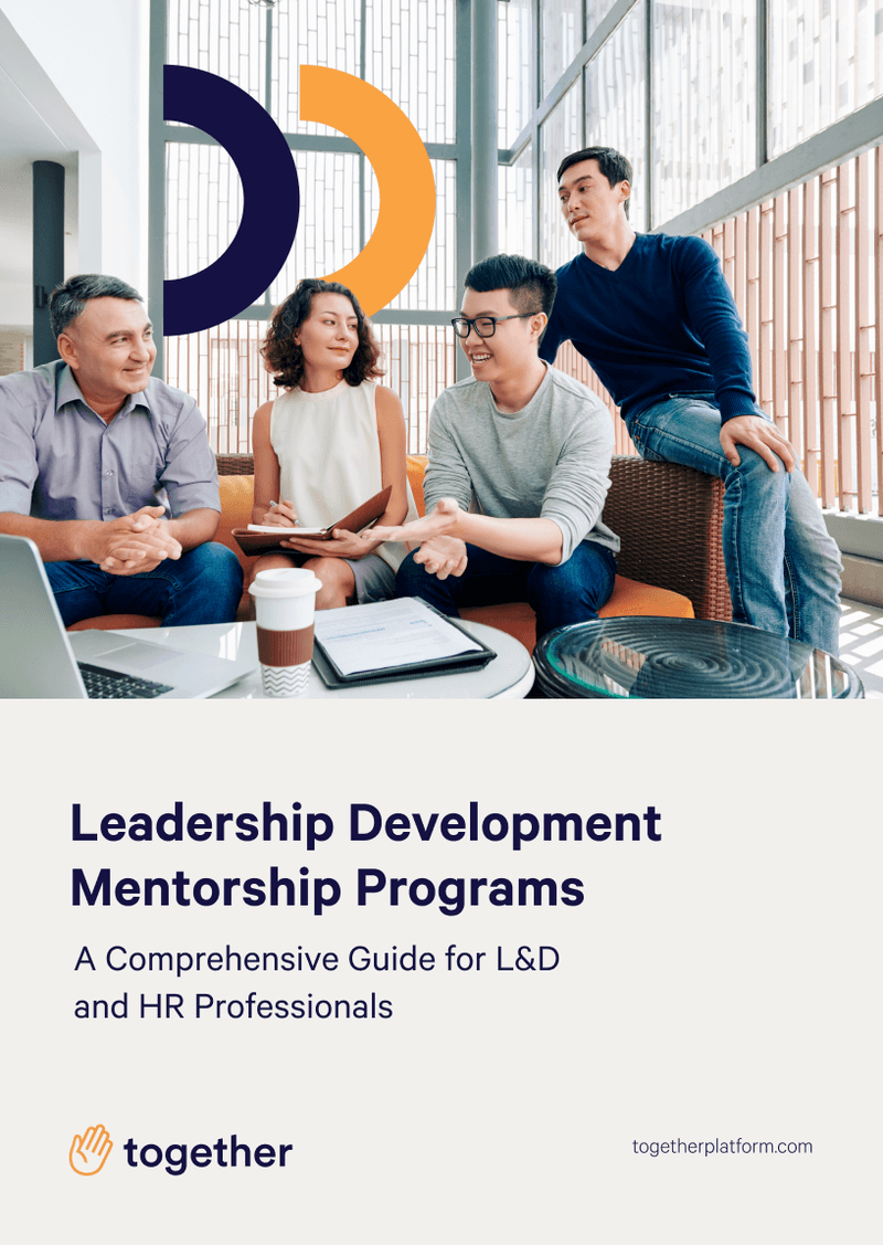 Colleague Connect Handbook | Together Software