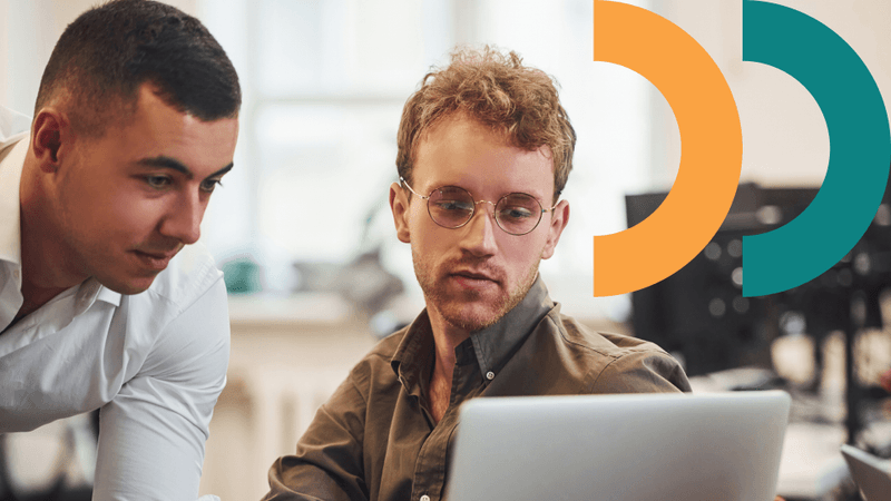 16 Leadership Development Tools to Add to Your Toolkit in 2025 ...