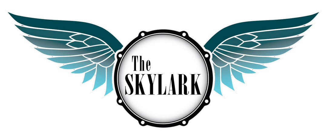 skylarkcafe