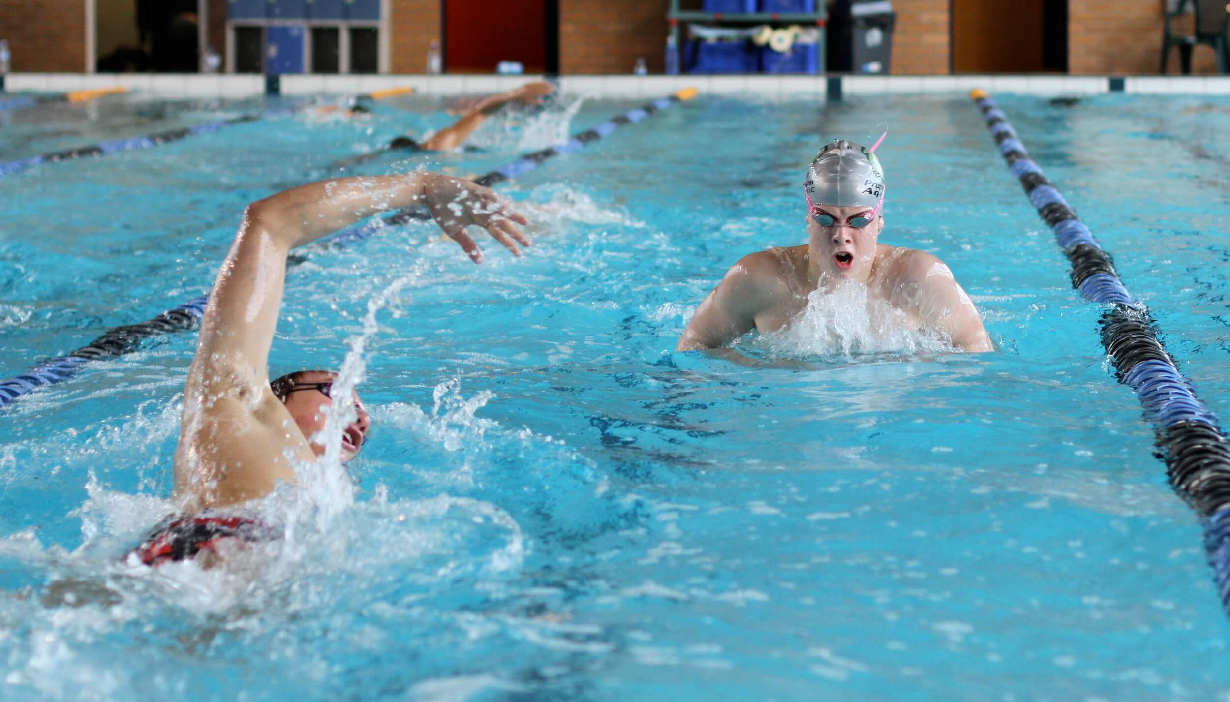 Squads | Western Melbourne Propulsion Swim Club