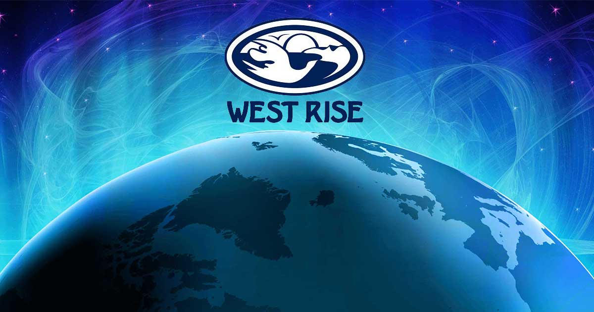 Headteachers Welcome - West Rise Primary School