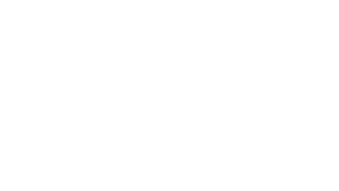 Best Paint Protection Film in Houston for Cars & SUVs