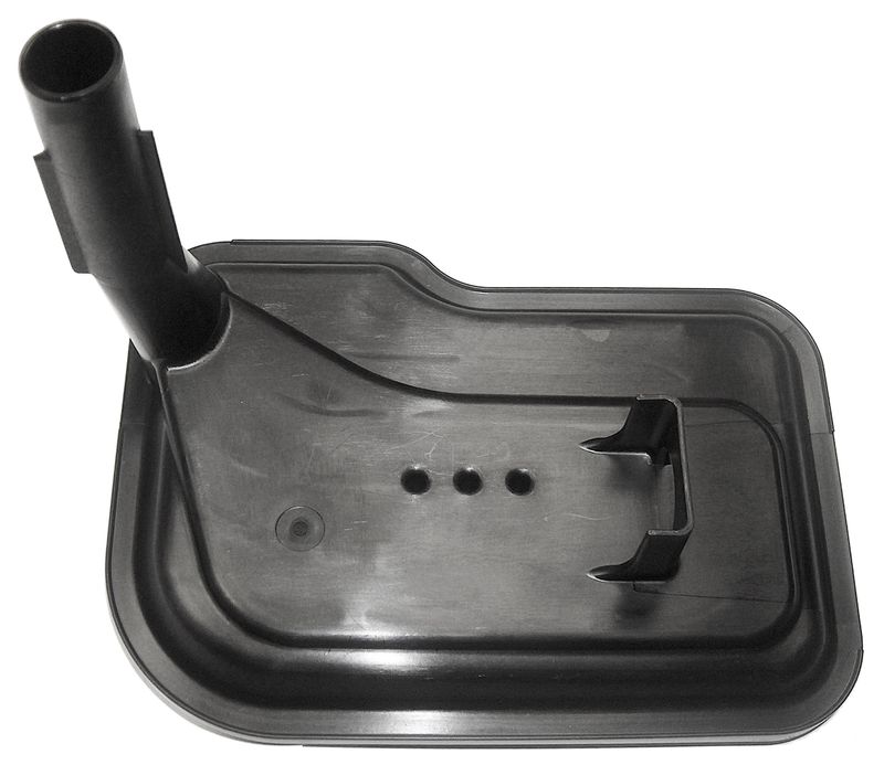 Automatic Transmission Parts | Raybestos Powertrain