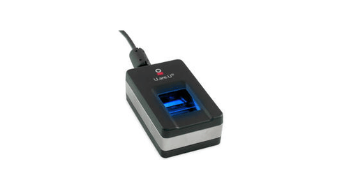 Employee Access Card Printer | Security ID Card Printer