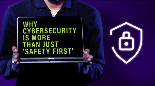 Biometric Access Control Management Systems | Ideco Biometrics