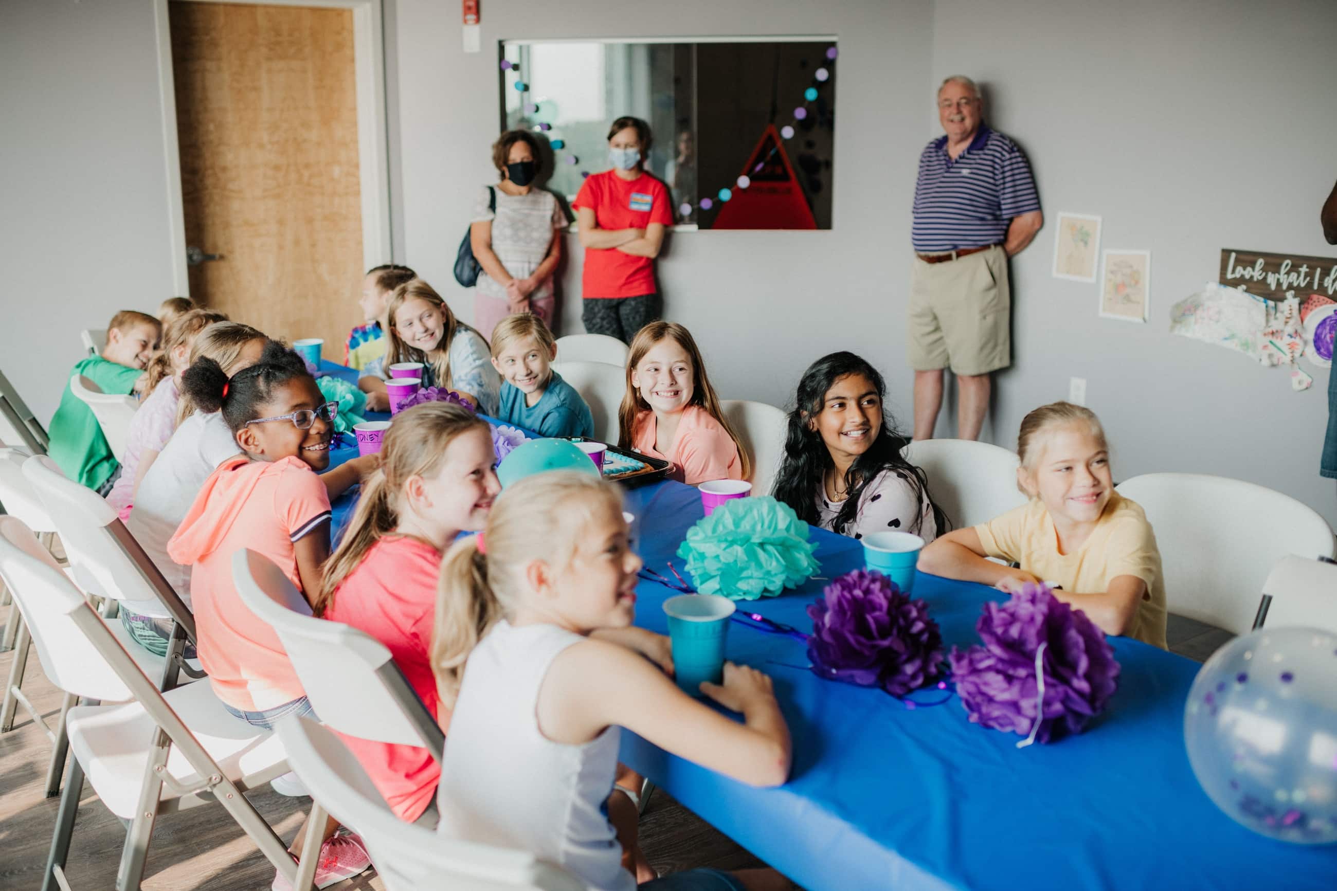 RoKC - Kansas City's Premier Climbing Gym