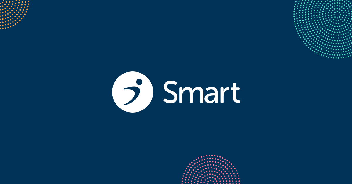 Smart – transforming retirement savings and financial wellbeing