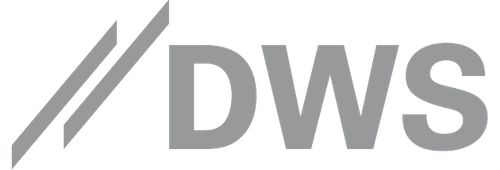 About us | Who we are | Smart – retirement, savings and financial wellbeing