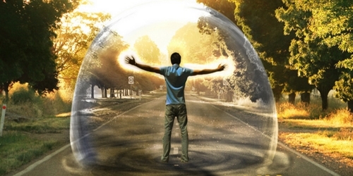 Why Empaths Absorb Emotion & How to STOP Feeling so Much | Empath ...