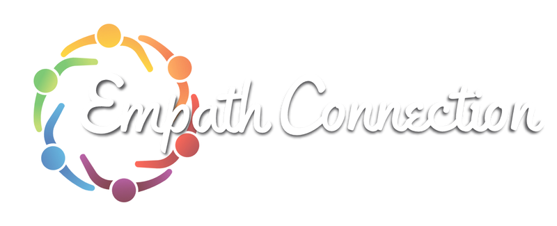The Original Empath Type Quiz by Dr. Michael R. Smith