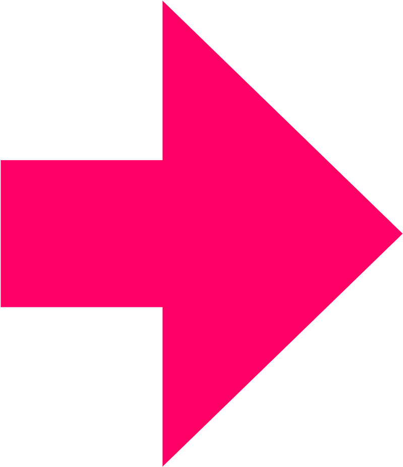 Multi-Sided Platforms