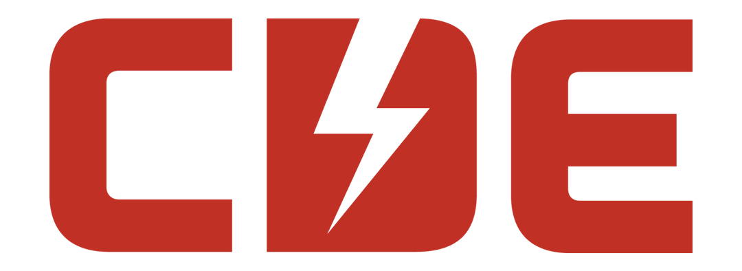 CDE