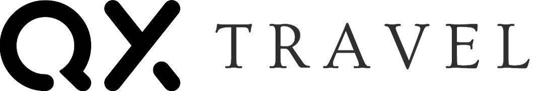 Leading Hotels of the World - Book Leading Hotels of the World hotels ...