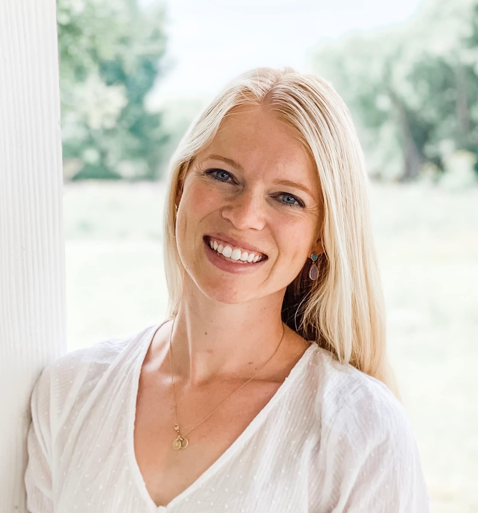 What Does A Hashimoto's Attack Feel Like? | Paloma Health