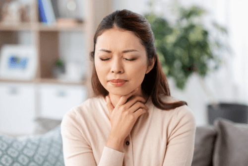What is Thyroid Pooling? | Paloma Health