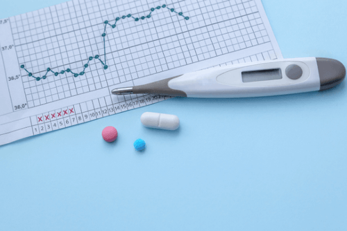 Low Basal Body Temperature and Hypothyroidism | Paloma Health