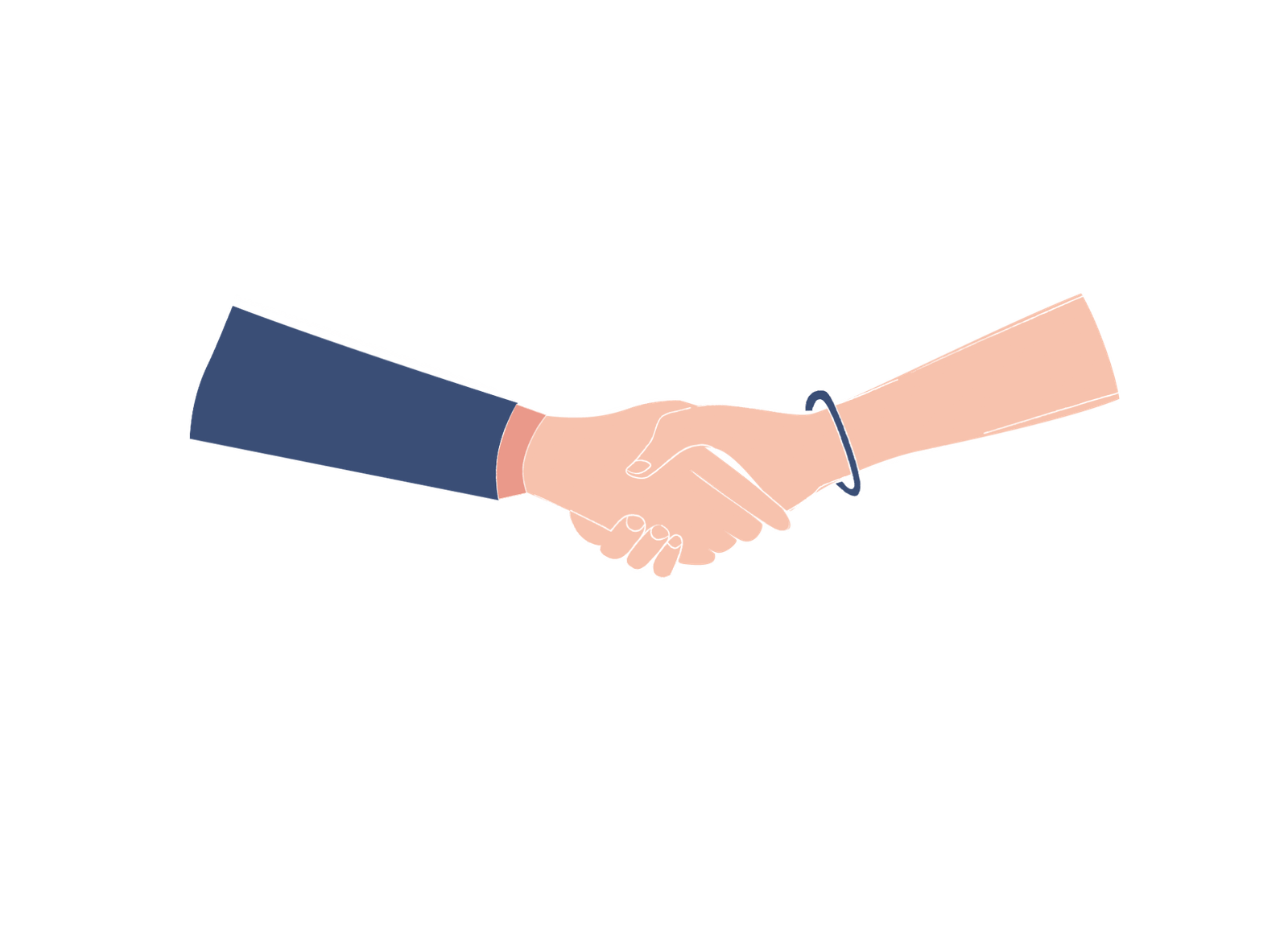 Dr Lonna Larsh | Thyroid Doctor | Paloma Health