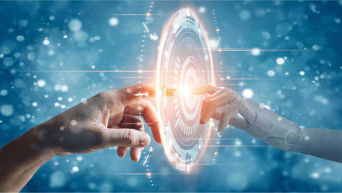 What is AI Photo Editing and When to Use It | Snappr | Snappr For ...