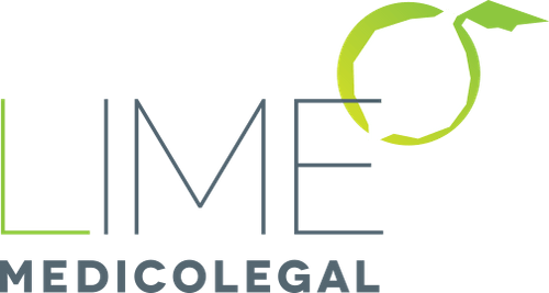 LIME Medicolegal | Specialist Independent Medical Advisors
