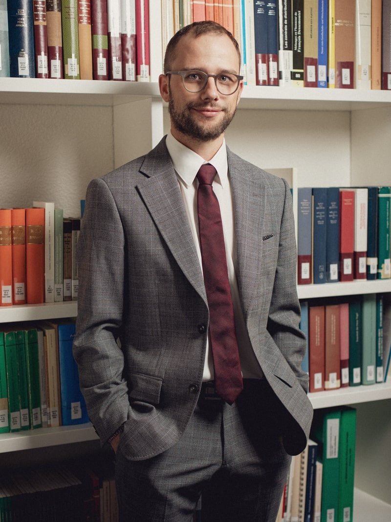 Avocats & notaire | KGG | Avocats au barreau & Notaires | Neuchâtel ...