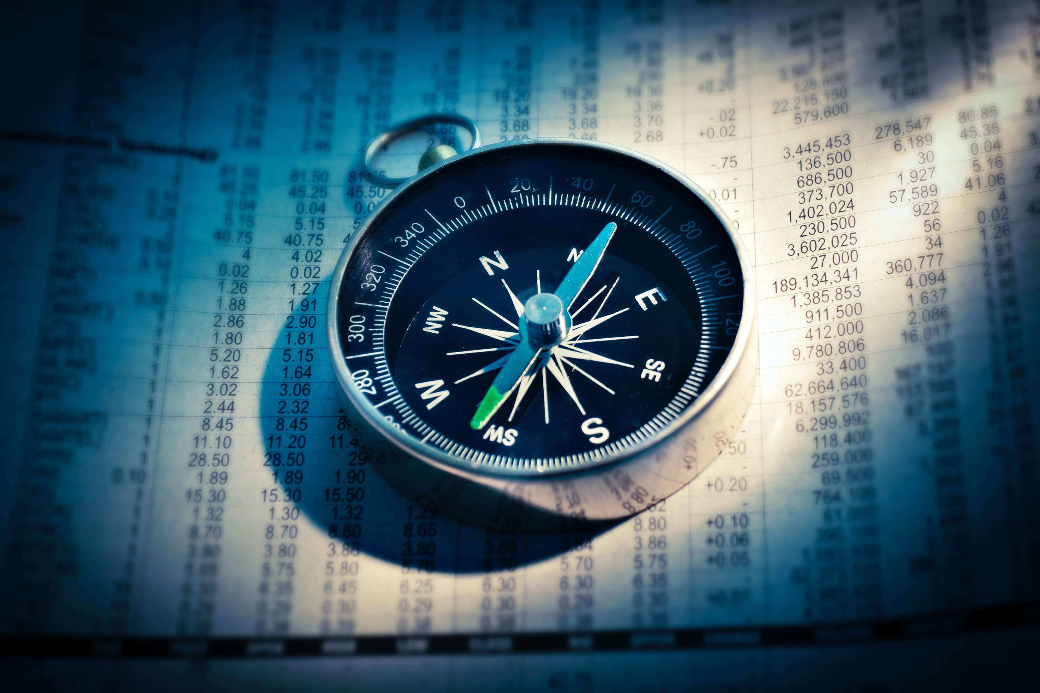 Enduring Power of Attorney (EPOA) Forms Victoria