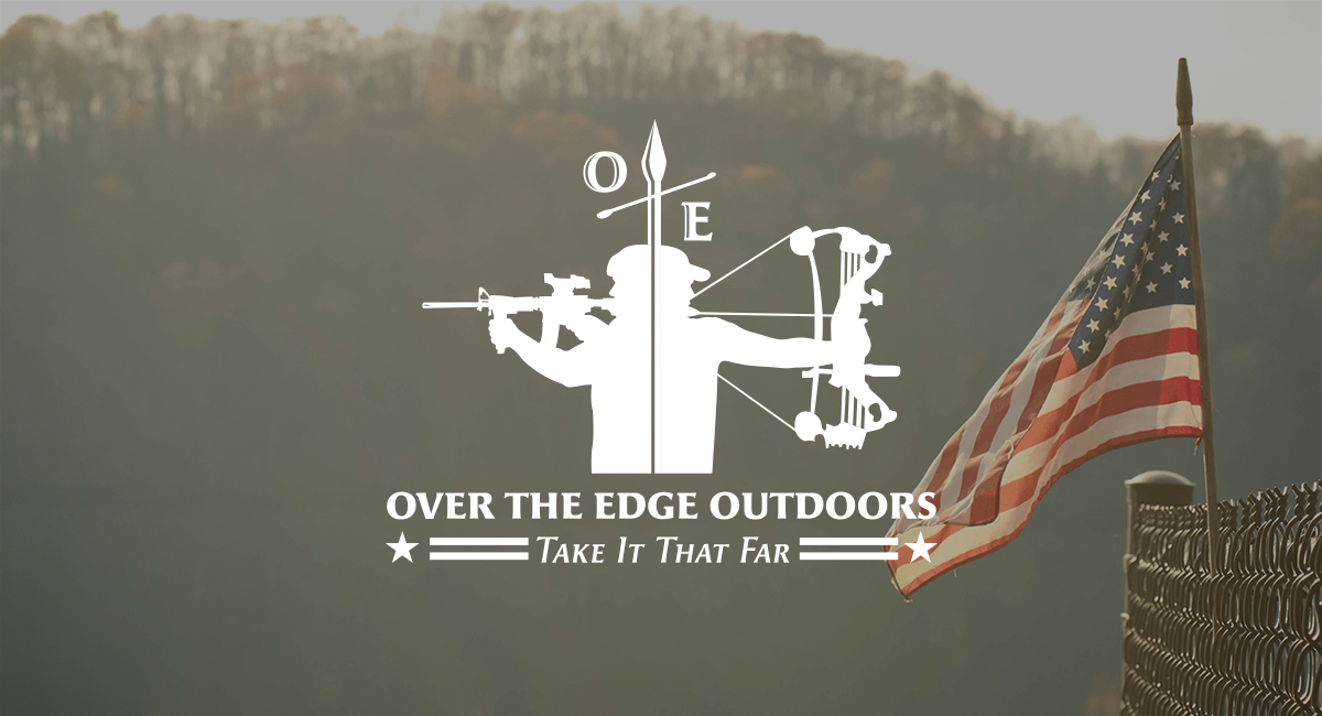 Over the Edge Outdoors